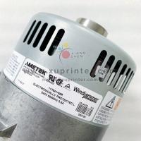 China MA Original Factory Blower F2.179.2111 for Heidelberg SM102 PM74 SM74 SM52 Offset Press Spare Parts for sale