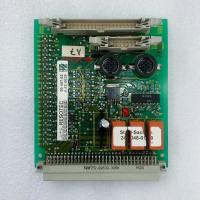 China MA Original 248-048-01-00 Circuit Board Nr.248-048-01-00 for Stahl Folding Machine Spare Parts for sale