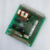 China MA Original 248-048-01-00 Circuit Board Nr.248-048-01-00 for Stahl Folding Machine Spare Parts for sale