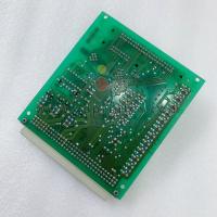 China MA Original 248-048-01-00 Circuit Board Nr.248-048-01-00 for Stahl Folding Machine Spare Parts for sale