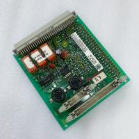 China MA Original 248-048-01-00 Circuit Board Nr.248-048-01-00 for Stahl Folding Machine Spare Parts for sale