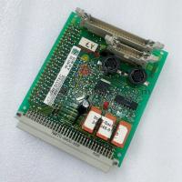 China MA Original 248-048-01-00 Circuit Board Nr.248-048-01-00 for Stahl Folding Machine Spare Parts for sale