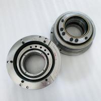China MA 1 Set Original Good Condition Bearing 90KBE12S1 for Komori Offset Printing Machine Spare Parts for sale