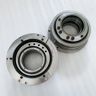 China MA 1 Set Original Good Condition Bearing 90KBE12S1 for Komori Offset Printing Machine Spare Parts for sale