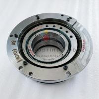 China MA 1 Set Original Good Condition Bearing 90KBE12S1 for Komori Offset Printing Machine Spare Parts for sale