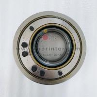 China MA 1 Set Original Good Condition Bearing 90KBE12S1 for Komori Offset Printing Machine Spare Parts for sale
