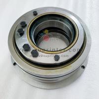 China MA 1 Set Original Good Condition Bearing 90KBE12S1 for Komori Offset Printing Machine Spare Parts for sale