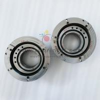 China MA 1 Set Original Good Condition Bearing 90KBE12S1 for Komori Offset Printing Machine Spare Parts for sale