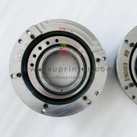 China MA 1 Set Original Good Condition Bearing 90KBE12S1 for Komori Offset Printing Machine Spare Parts for sale