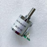 China MA 00.783.1271 Encoder BGE 25-24-TX-20-A-SA for Heidelberg Offset Press Spare Parts for sale