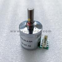 China MA 00.783.1271 Encoder BGE 25-24-TX-20-A-SA for Heidelberg Offset Press Spare Parts for sale