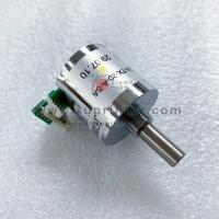 China MA 00.783.1271 Encoder BGE 25-24-TX-20-A-SA for Heidelberg Offset Press Spare Parts for sale