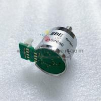 China MA 00.783.1271 Encoder BGE 25-24-TX-20-A-SA for Heidelberg Offset Press Spare Parts for sale