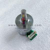 China MA 00.783.1271 Encoder BGE 25-24-TX-20-A-SA for Heidelberg Offset Press Spare Parts for sale