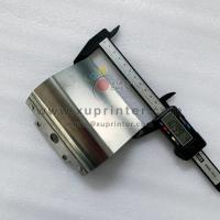 China MA FME-6810-401 Guide 62*110*88mm FME-6810-501 Guide 62*195*88mm Guide Sheet Separator for Komori LS Machine Parts for sale
