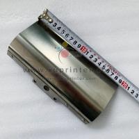 China MA FME-6810-401 Guide 62*110*88mm FME-6810-501 Guide 62*195*88mm Guide Sheet Separator for Komori LS Machine Parts for sale