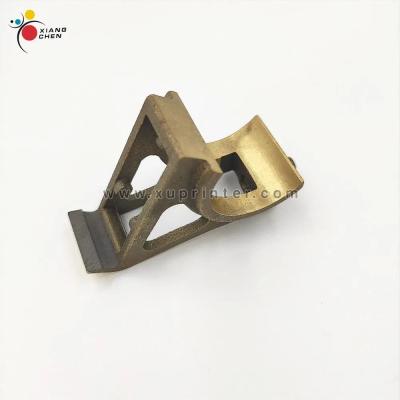 China Manroland 500 Gripper for Roland Machine for sale