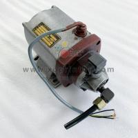 China MA Original Vacuum Pump Motor D63R-N4/0 for Man Roland 200 Offset Printing Machine Spare Parts for sale