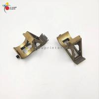 China Manroland 500 Gripper for Roland Machine for sale