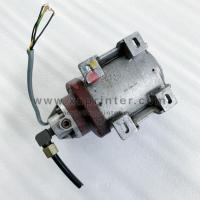 China MA Original Vacuum Pump Motor D63R-N4/0 for Man Roland 200 Offset Printing Machine Spare Parts for sale