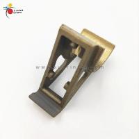 China Manroland 500 Gripper for Roland Machine for sale