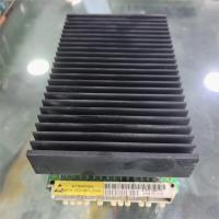 China MA Original Circuit Board A37V094770 PCB / Power Supply Board a 37V 0947 70 for Man Roland Offset Press Spare Parts for sale
