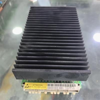 China MA Original Circuit Board A37V094770 PCB / Power Supply Board a 37V 0947 70 for Man Roland Offset Press Spare Parts for sale