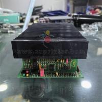 China MA Original Circuit Board A37V094770 PCB / Power Supply Board a 37V 0947 70 for Man Roland Offset Press Spare Parts for sale