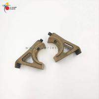 China Manroland 500 Gripper for Roland Machine for sale