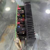 China MA Original Circuit Board A37V094770 PCB / Power Supply Board a 37V 0947 70 for Man Roland Offset Press Spare Parts for sale