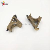 China Manroland 500 Gripper for Roland Machine for sale