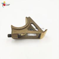 China Manroland 500 Gripper for Roland Machine for sale