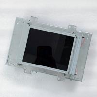 China MA Original 00.785.1115 KID2 V306.0 Display 00.788.0237 KIDV306 00.781.5072 Flat Module for Heidelberg Offset Press Spare Parts for sale