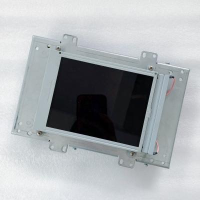 China MA Original 00.785.1115 KID2 V306.0 Display 00.788.0237 KIDV306 00.781.5072 Flat Module for Heidelberg Offset Press Spare Parts for sale