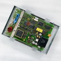 China MA Original 00.785.1115 KID2 V306.0 Display 00.788.0237 KIDV306 00.781.5072 Flat Module for Heidelberg Offset Press Spare Parts for sale