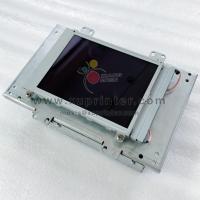 China MA Original 00.785.1115 KID2 V306.0 Display 00.788.0237 KIDV306 00.781.5072 Flat Module for Heidelberg Offset Press Spare Parts for sale