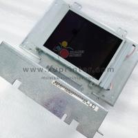 China MA Original 00.785.1115 KID2 V306.0 Display 00.788.0237 KIDV306 00.781.5072 Flat Module for Heidelberg Offset Press Spare Parts for sale
