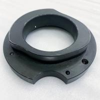 China MA Original M1.005.904 /03 Gripper Cam M1.005.904W for Heidelberg Offset Printing Machine Spare Parts for sale