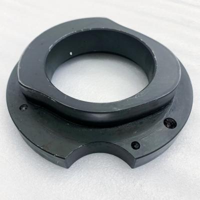 China MA Original M1.005.904 /03 Gripper Cam M1.005.904W for Heidelberg Offset Printing Machine Spare Parts for sale