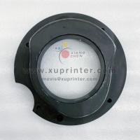 China MA Original M1.005.904 /03 Gripper Cam M1.005.904W for Heidelberg Offset Printing Machine Spare Parts for sale