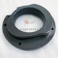 China MA Original M1.005.904 /03 Gripper Cam M1.005.904W for Heidelberg Offset Printing Machine Spare Parts for sale