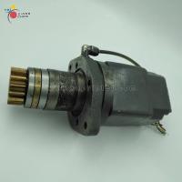 China Printing Machine Original Used Gsf 45-S1 Roland Dampening Motor Gsf45s1 Servo Motor 91220769 Offset Printing Machinery Parts. for sale
