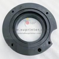 China MA Original M1.005.904 /03 Gripper Cam M1.005.904W for Heidelberg Offset Printing Machine Spare Parts for sale