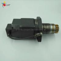 China Printing Machine Original Used Gsf 45-S1 Roland Dampening Motor Gsf45s1 Servo Motor 91220769 Offset Printing Machinery Parts. for sale