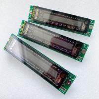 China MA MBJ771A Ink Key Display VFD 1P00A600-01 REV.B for Komori Ink Volume VFD Display 1P00A60001 Printing Machine Parts for sale