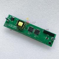 China MA MBJ771A Ink Key Display VFD 1P00A600-01 REV.B for Komori Ink Volume VFD Display 1P00A60001 Printing Machine Parts for sale