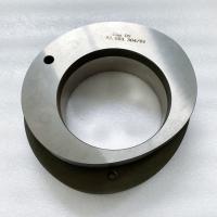 China MA 82.583.304 Cam Replacement for Heidelberg Offset Press Parts for sale