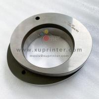 China MA 82.583.304 Cam Replacement for Heidelberg Offset Press Parts for sale