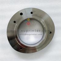 China MA 82.583.304 Cam Replacement for Heidelberg Offset Press Parts for sale
