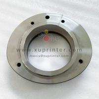 China MA 82.583.304 Cam Replacement for Heidelberg Offset Press Parts for sale